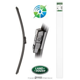Welcome To Windscreen Wipers Direct LR161915 Genuine Land Rover Wiper ...